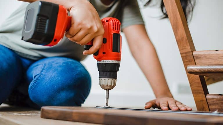 Safety Tips That Every DIYer Should Know - The Tool Geeks