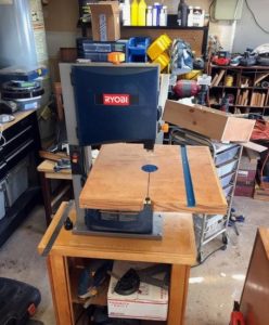 Best Benchtop Bandsaws: For Woodworking Projects & More - The Tool Geeks