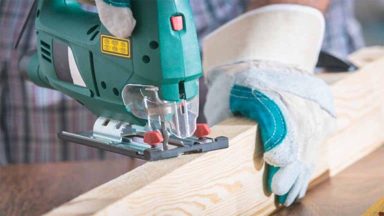 Jigsaw vs Router (8 Differences) - The Tool Geeks